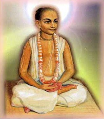 Narottamdas Thakur